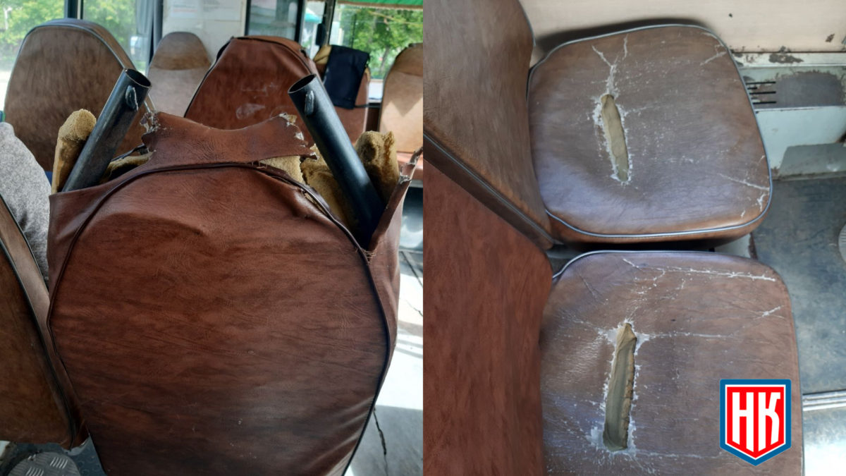 Расписание автобусов маршрут 101 дегтярск ревда фото - Adamtrip.ru